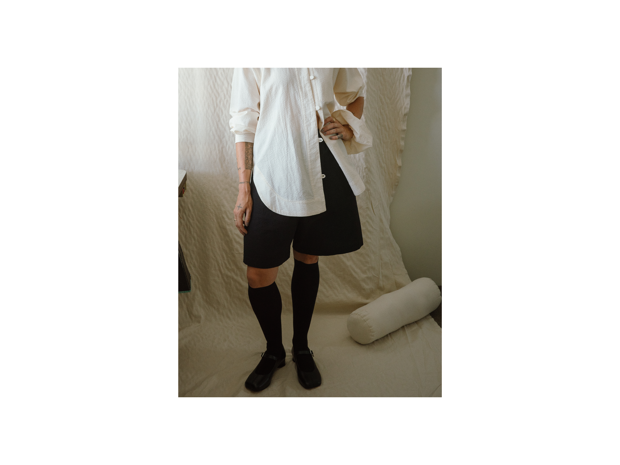 STAR SIGNS – SCORPIO – HB Archive